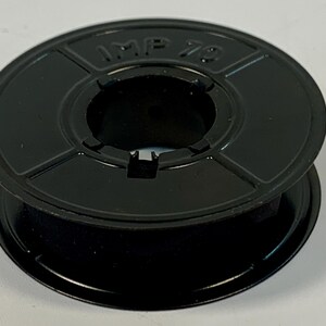 70's Imperial Vintage Typewriter Accessories, NOS Typewriter Ribbon ...