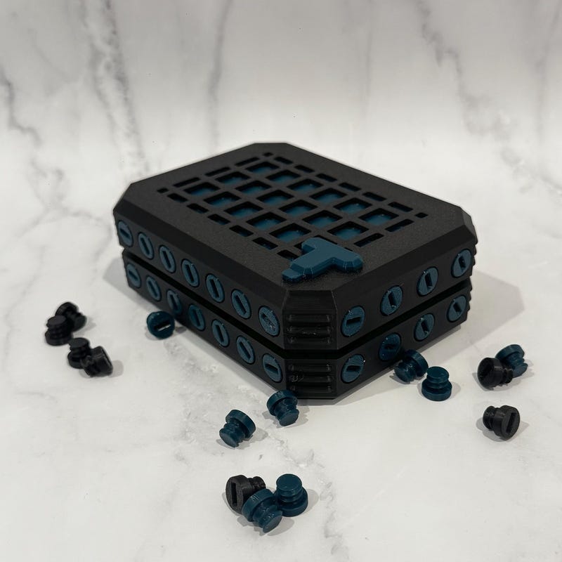 Really Annoying Gift Box - 60+ Gift Ideas for 2026