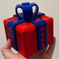 3d Printed Gift - 60+ Gift Ideas for 2025