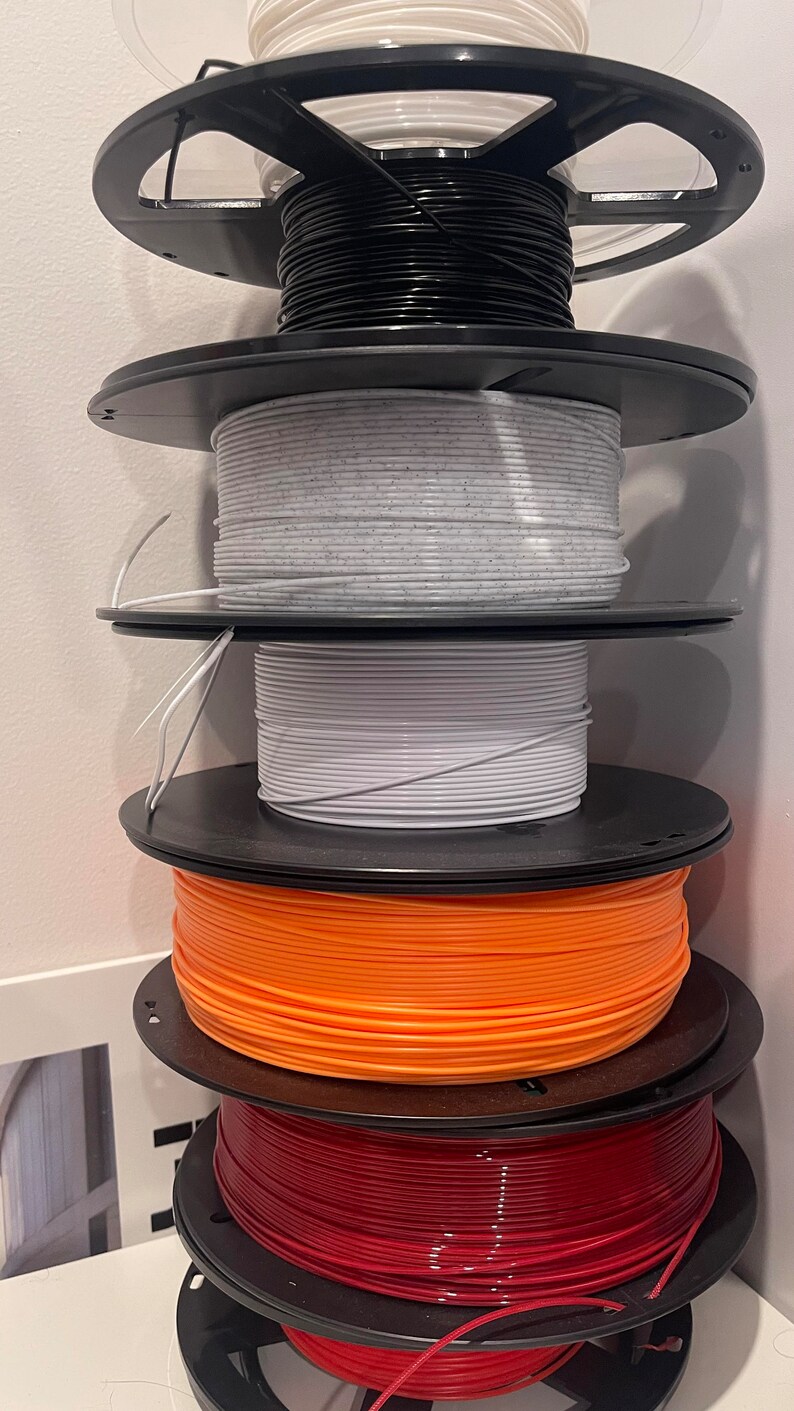 3D Printed Samurai/oni Mask // 3D Printing // Samurai Mask // Wearable ...