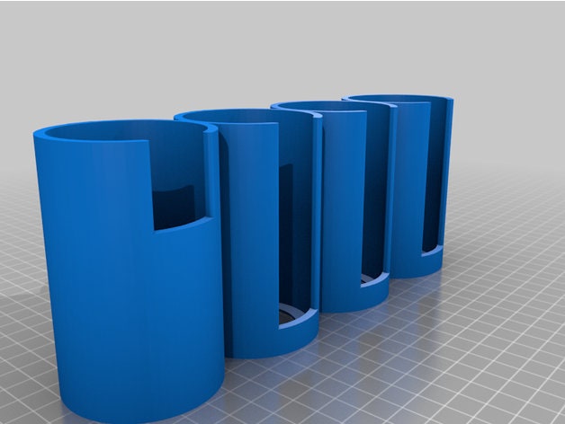 Silicone Holders Wall Mounted - Etsy