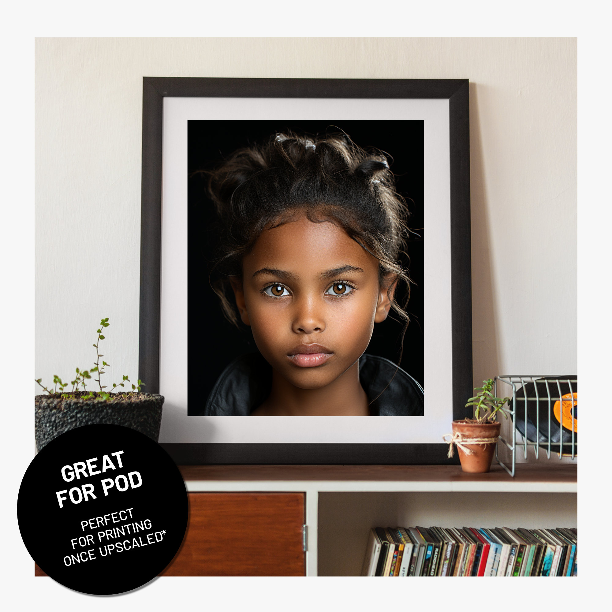Midjourney Prompt Realistic Portrait Photography Headshots Midjourney ...