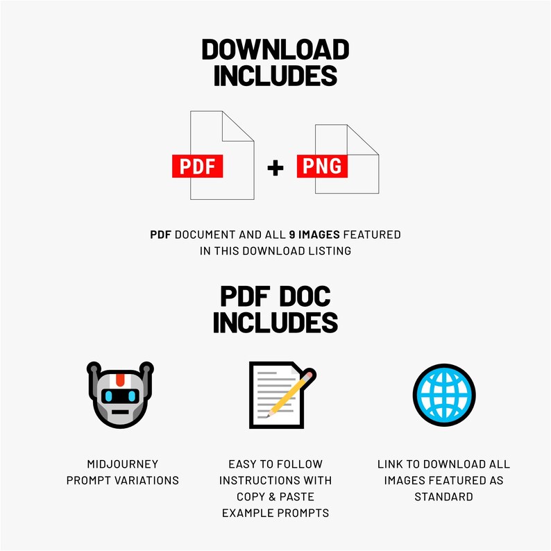 Midjourney Prompt | Storybook Style Painterly Illustration | Midjourney ...