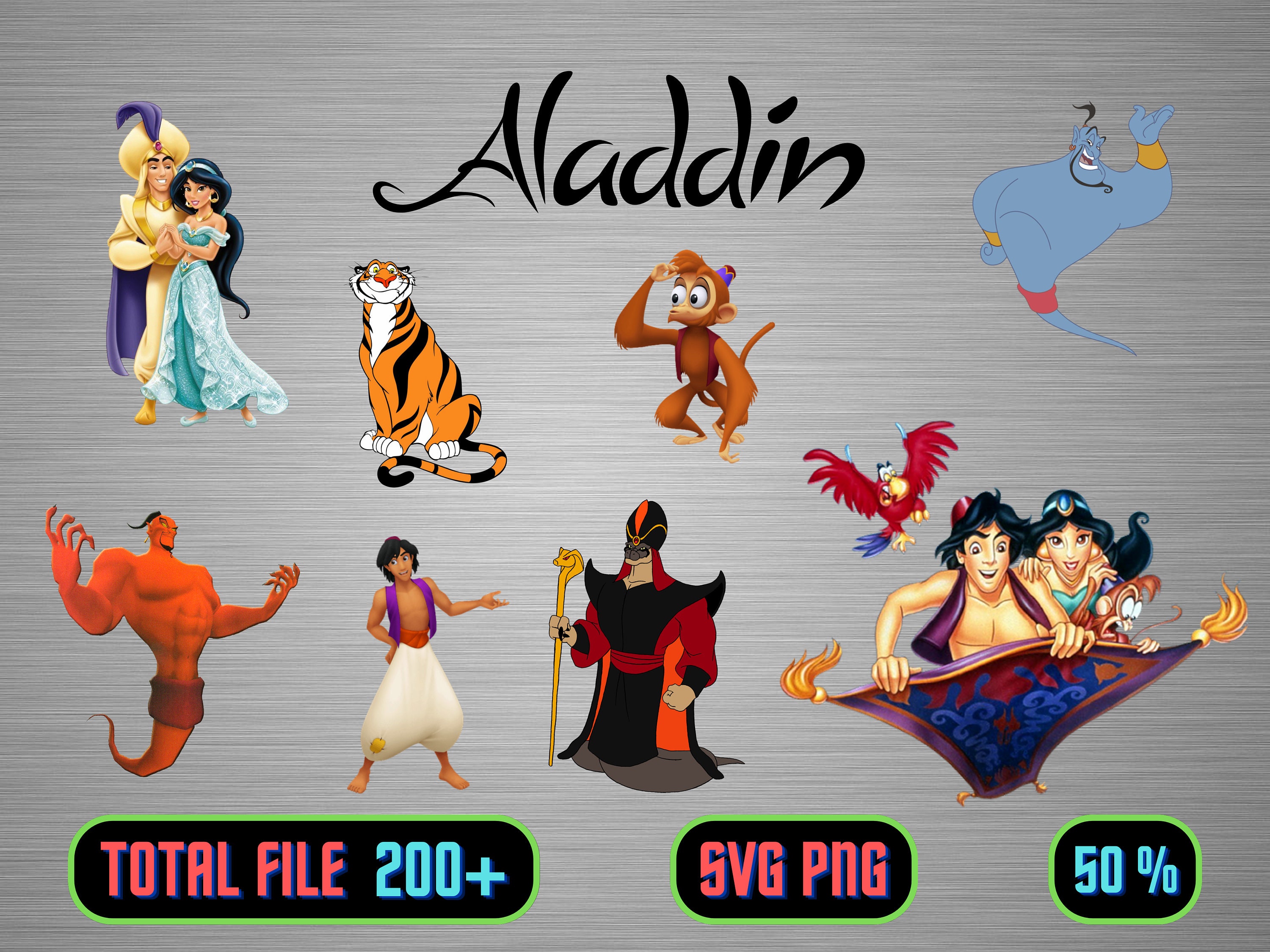 Aladdin Movie Png | ppgbbe.intranet.biologia.ufrj.br