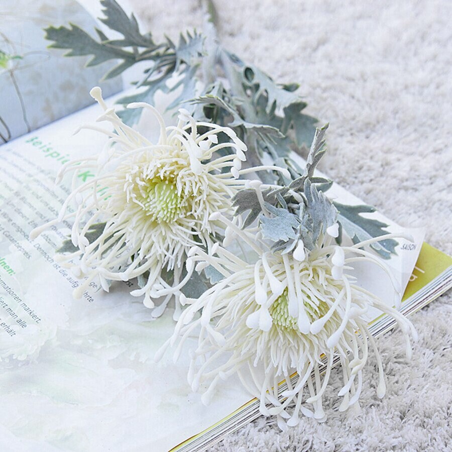 Single Stem Flowers Diy Realistic Flowers Natural Bridal Etsy single-stem-flowers-diy-realistic-flowers-natural-bridal-etsy