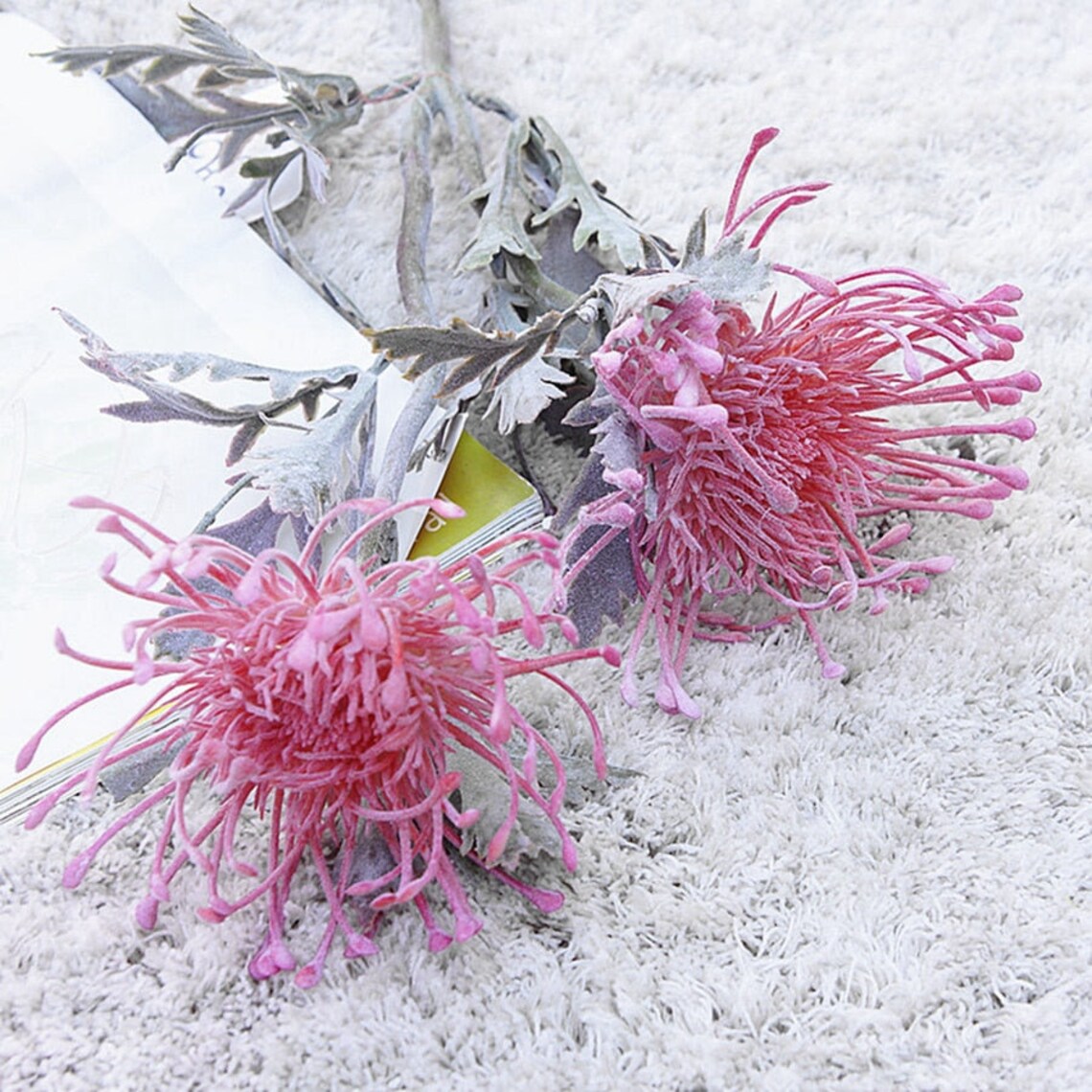 Single Stem Flowers Diy Realistic Flowers Natural Bridal Etsy single-stem-flowers-diy-realistic-flowers-natural-bridal-etsy