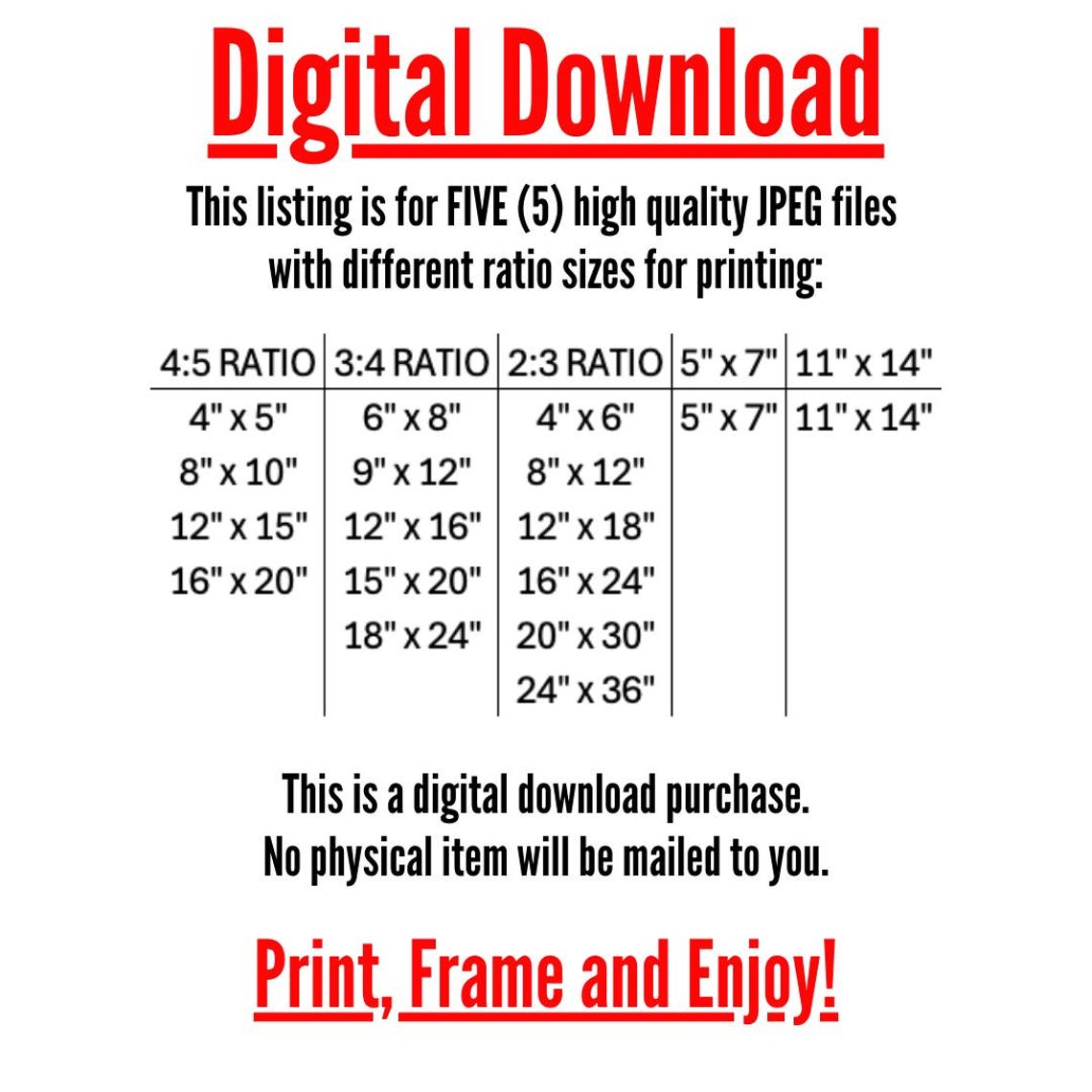 Puerto Rican Diaspora Pride Digital Print, Puerto Rico Wall Art ...