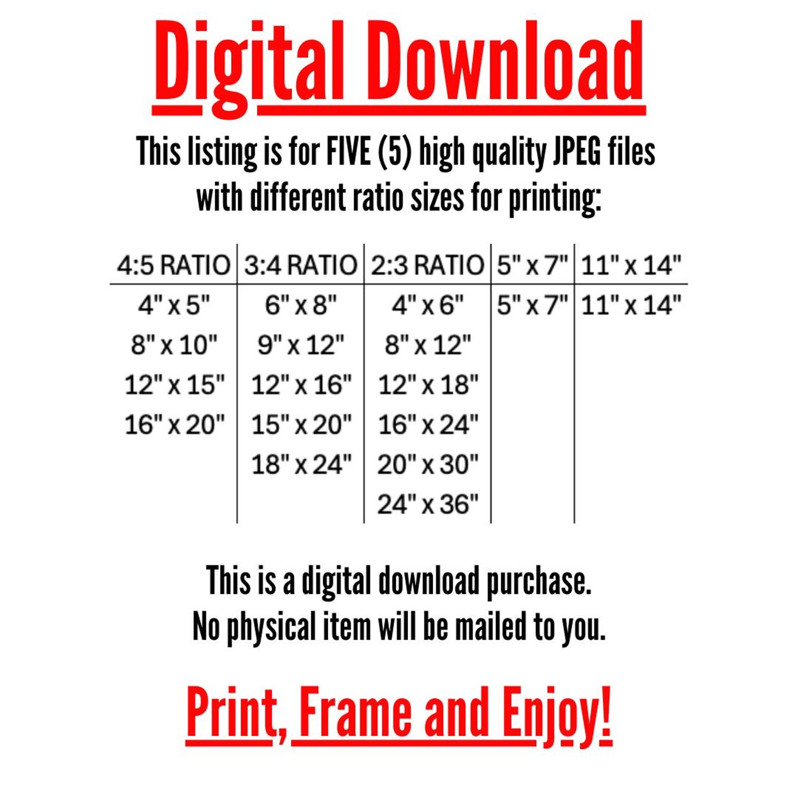 Puerto Rican Diaspora Pride Digital Print, Puerto Rico Wall Art ...