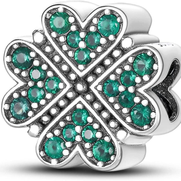 Pandora Charms - Etsy UK