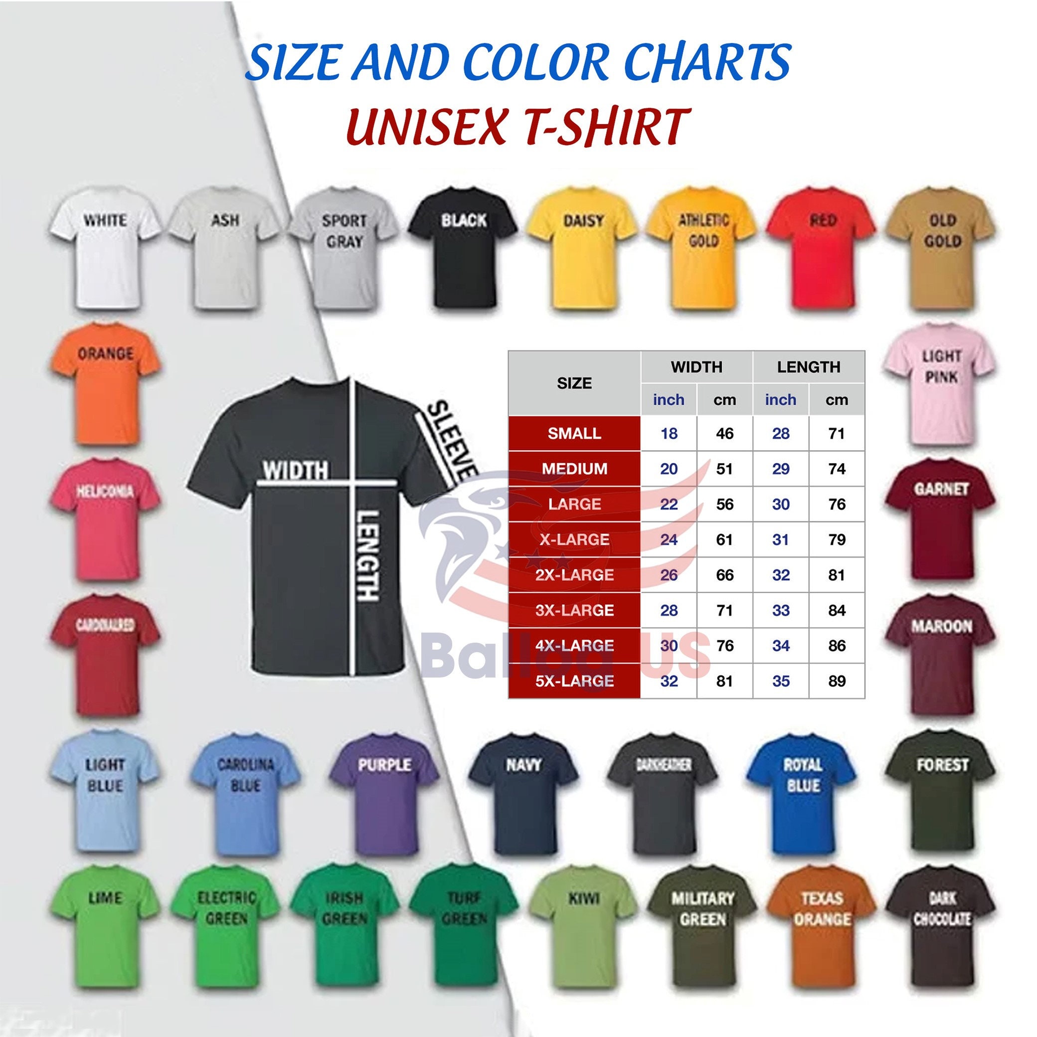 SZA SOS Full Tracklist Two Sides Sweathirt, Sza Tour Merch 2023 Shirt ...