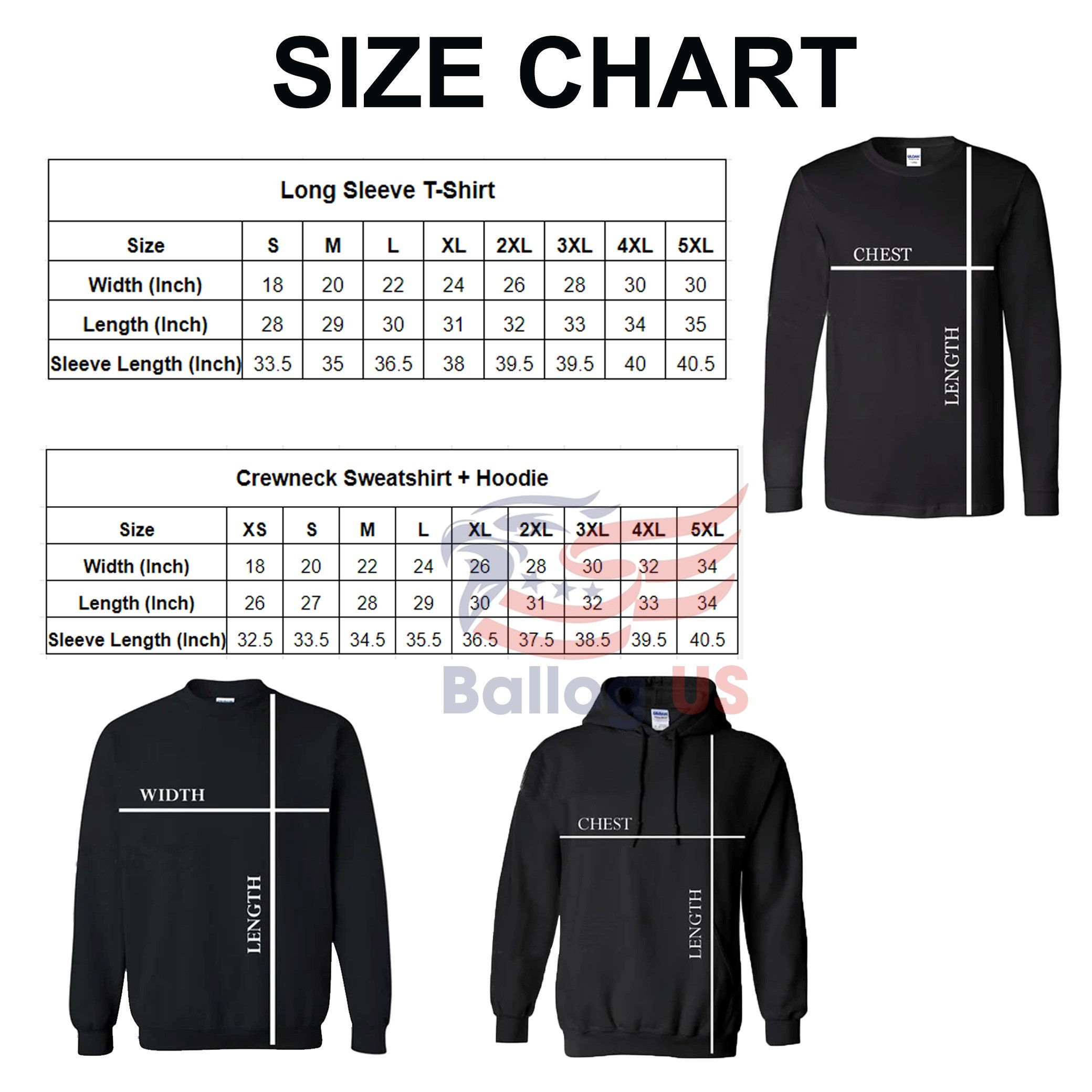 SZA SOS Full Tracklist Two Sides Sweathirt, Sza Tour Merch 2023 Shirt ...