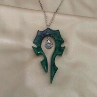 Horde - Etsy