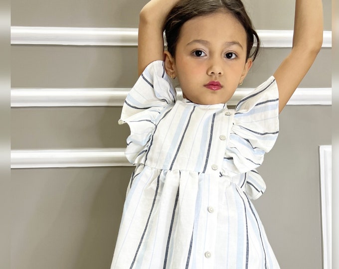 Back To School Ideas Etsy