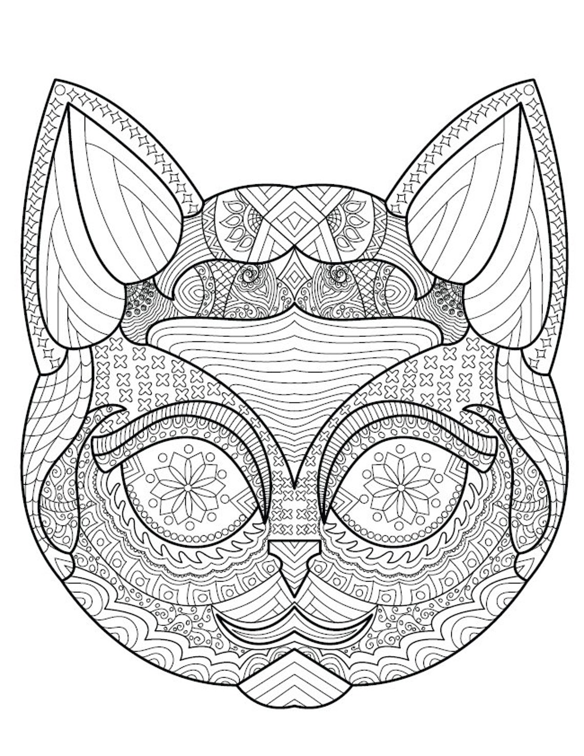 Printable PDF Worksheets for Children's Fun Development and Learning - Etsy