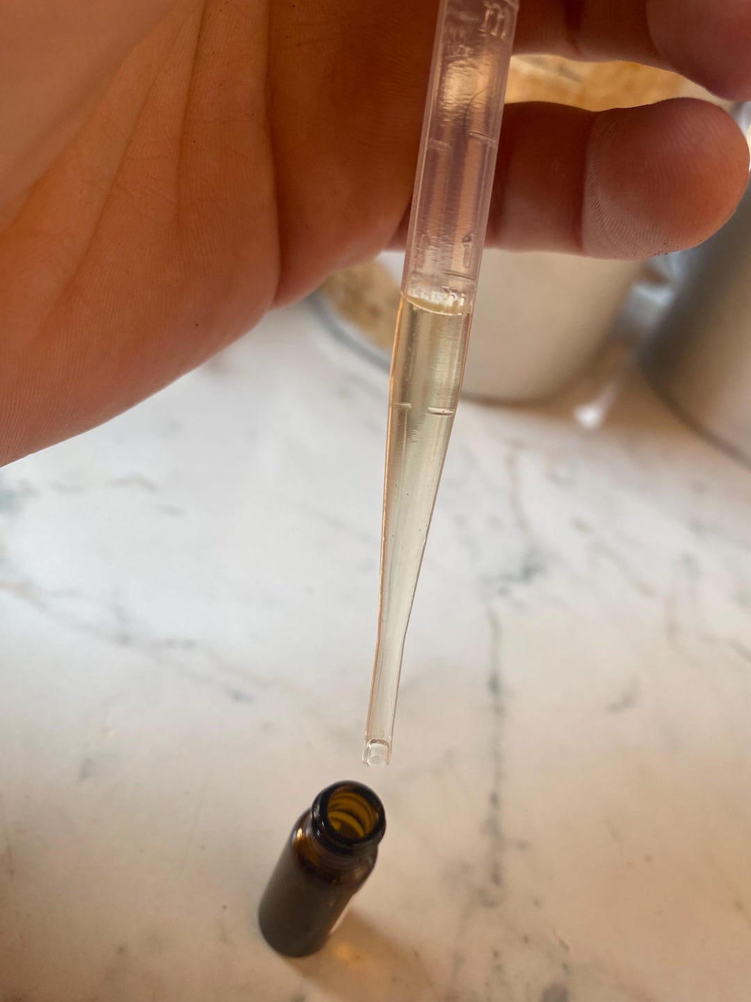 Orris Resinoid Molecular Distillation | Iris Pallida | Italy - Etsy