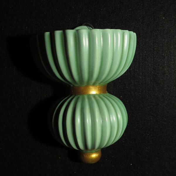 Arthur Percy - Etsy