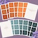 200 Journal Prompts Bundle, INSTANT DOWNLOAD, Writing Prompts ...