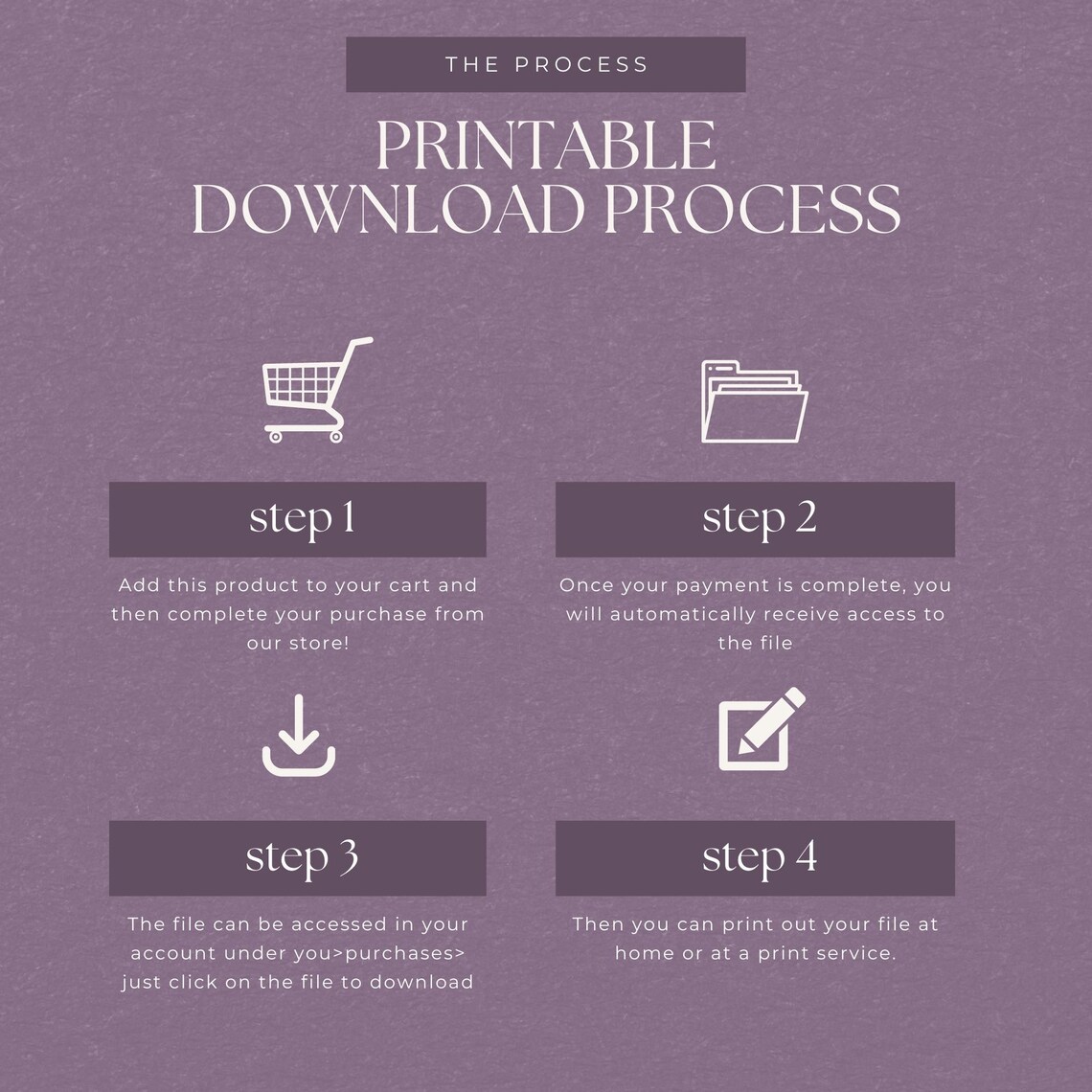 48 Body Positive Affirmation Cards, INSTANT DOWNLOAD, Body Positivity ...