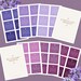200 Journal Prompts Bundle, INSTANT DOWNLOAD, Writing Prompts ...