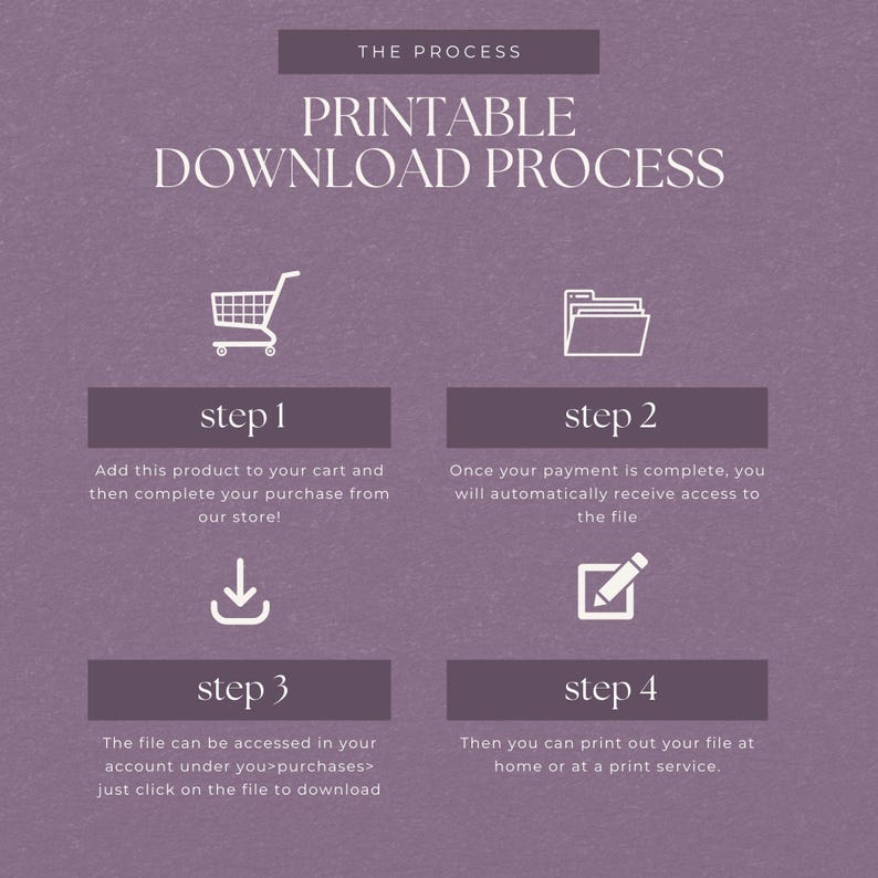 Acceptance Therapy Cheat Sheet, INSTANT DOWNLOAD, ACT Worksheets ...