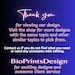 EMS EMT Appreciation Week Editable Flyer, Week Itinerary, EMT Care ...