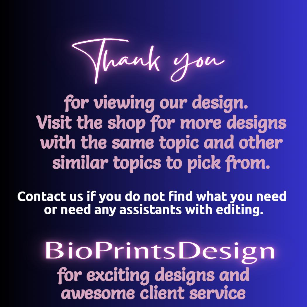 EMS EMT Appreciation Week Editable Flyer, Week Itinerary, EMT Care ...