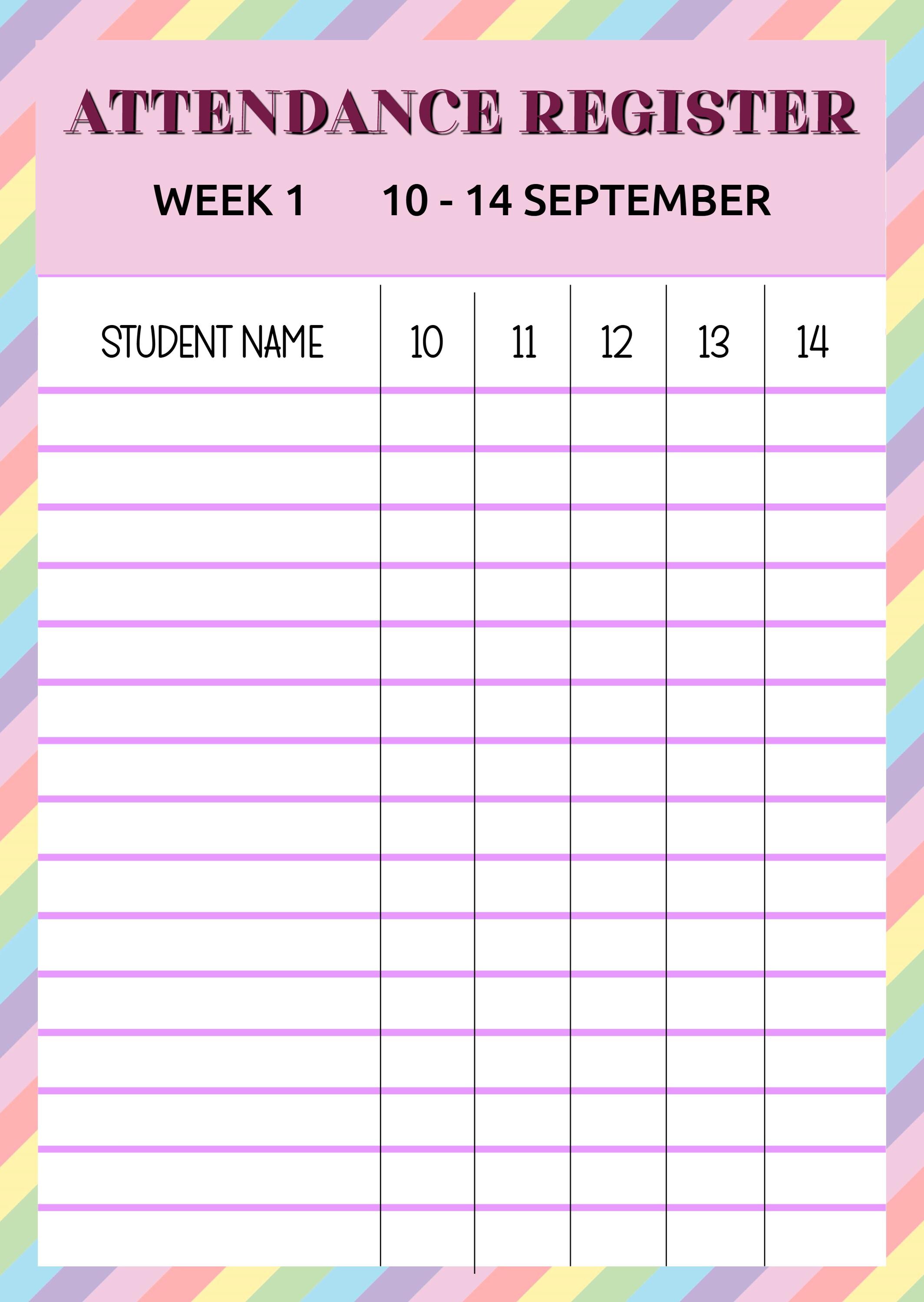 Editable Lesson Plan Combo, Teacher Planner Classroom Organizer ...
