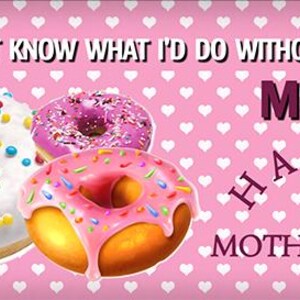 Candy Wrapper, Chocolate Wrapper, Printable, Mom, Mother, Mother's Day ...