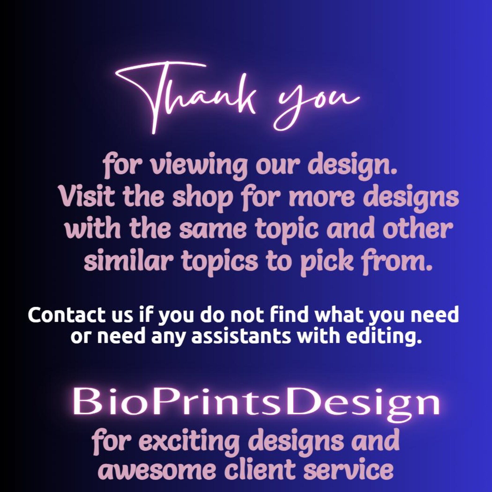 Editable Espresso Appreciation Coffee Gift Tags, Appreciation Gift Tags ...