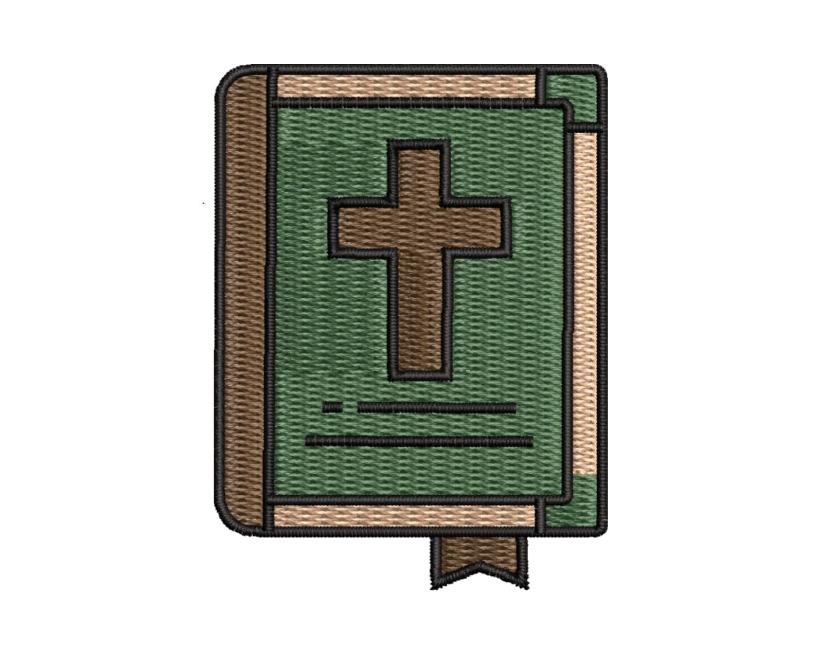 50.000 Pfaff Embroidery Files Bundle, VP3 Files Pack, Machine ...