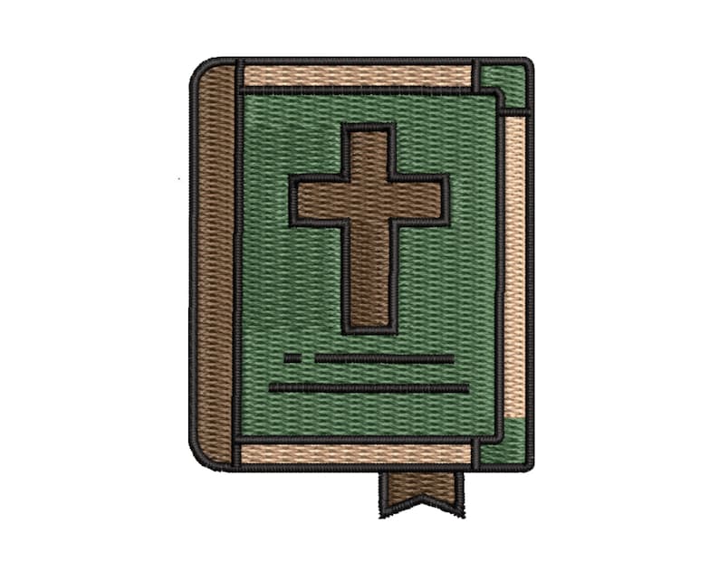 50.000 Pfaff Embroidery Files Bundle, VP3 Files Pack, Machine ...