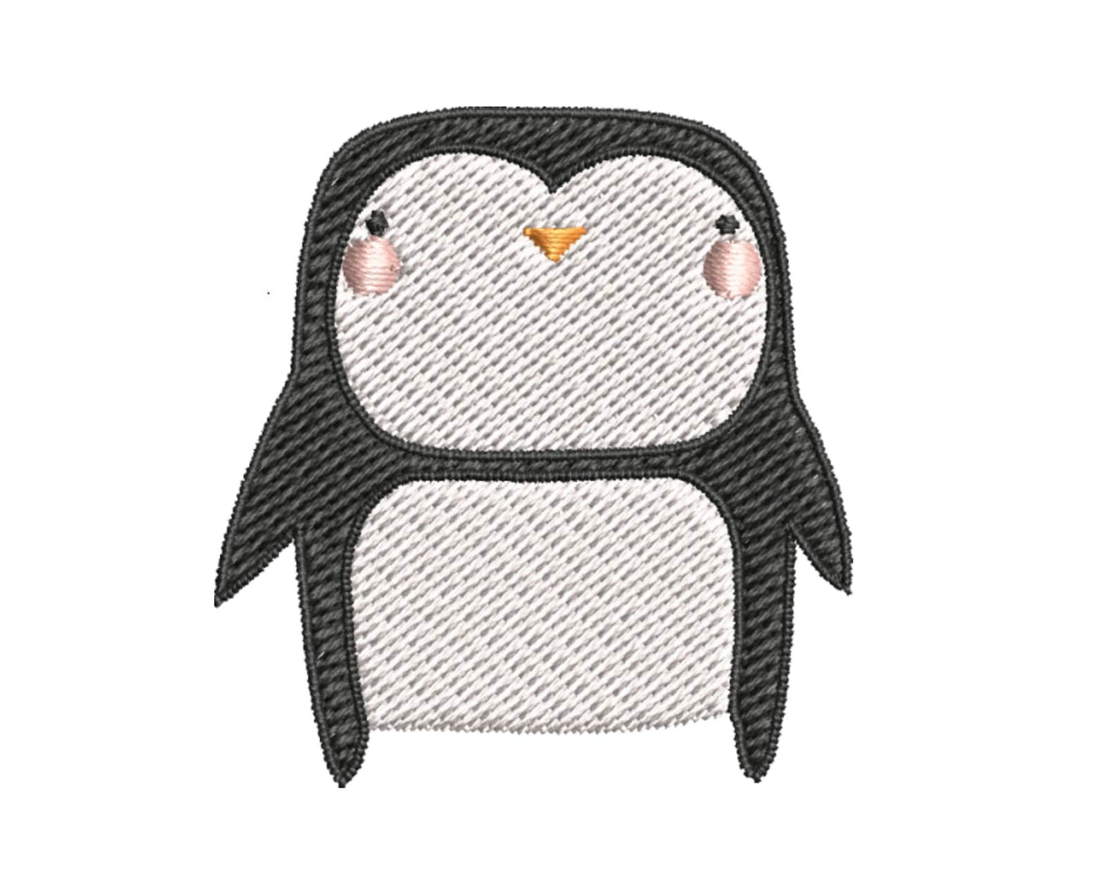 50.000 Pfaff Embroidery Files Bundle, VP3 Files Pack, Machine ...