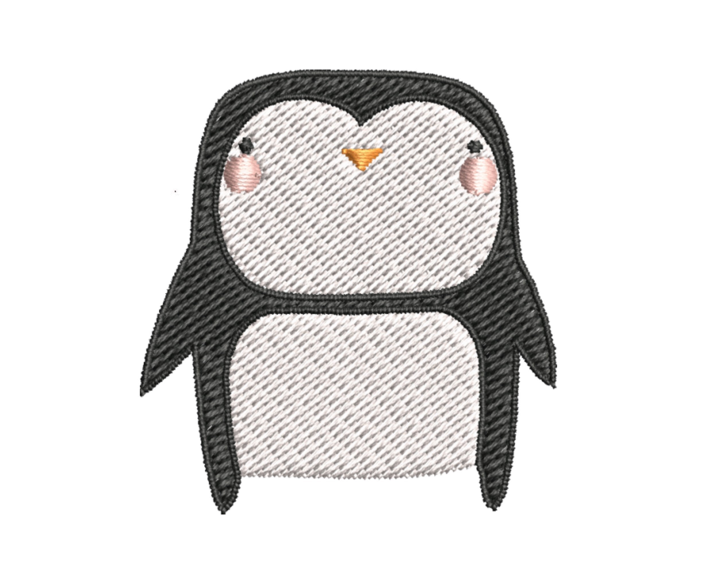 50.000 Pfaff Embroidery Files Bundle, VP3 Files Pack, Machine ...