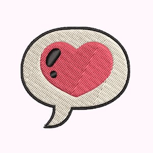 50.000 Janome Embroidery Machine Files Bundle, JEF Files Pack ...