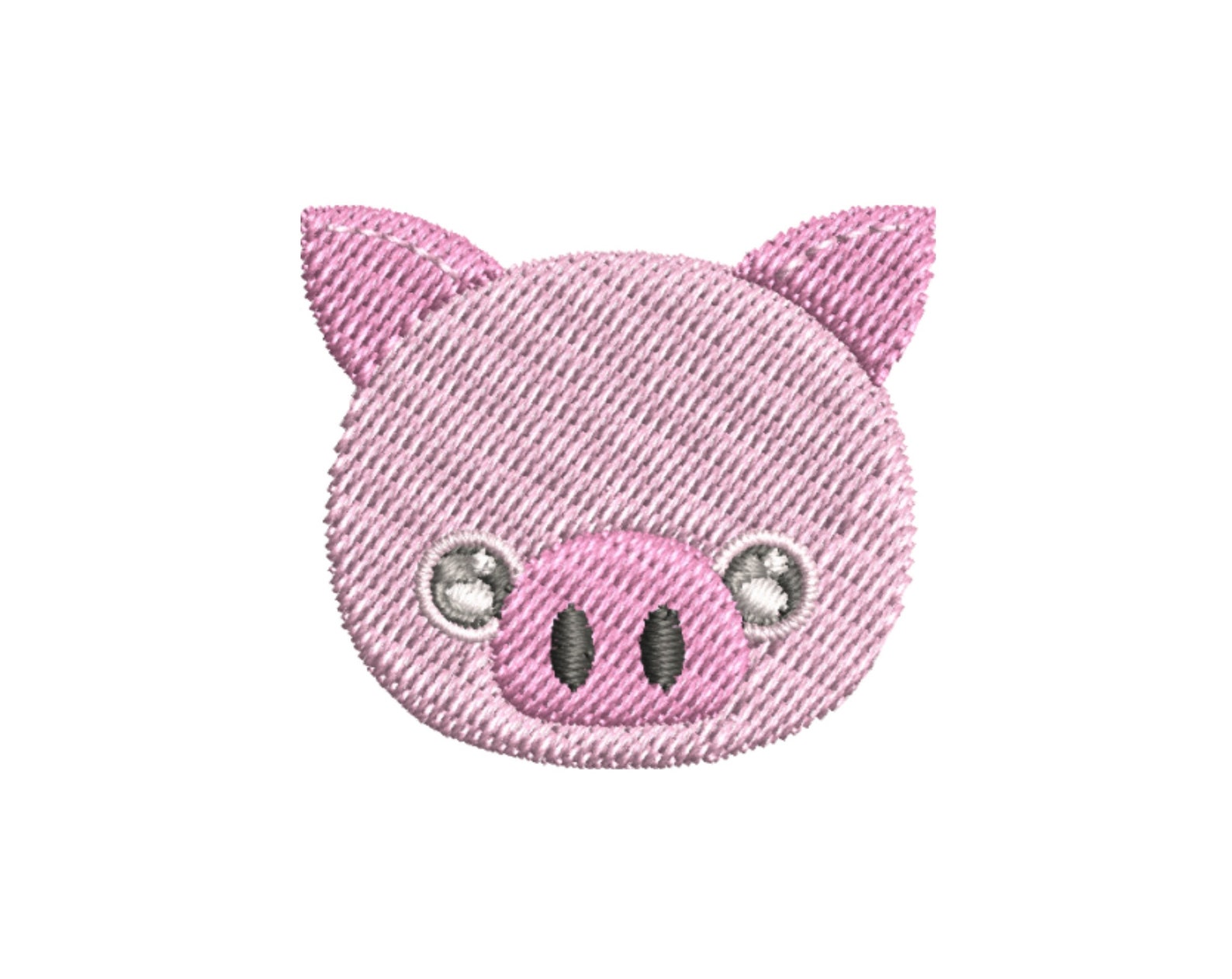 50.000 Pfaff Embroidery Files Bundle, VP3 Files Pack, Machine ...