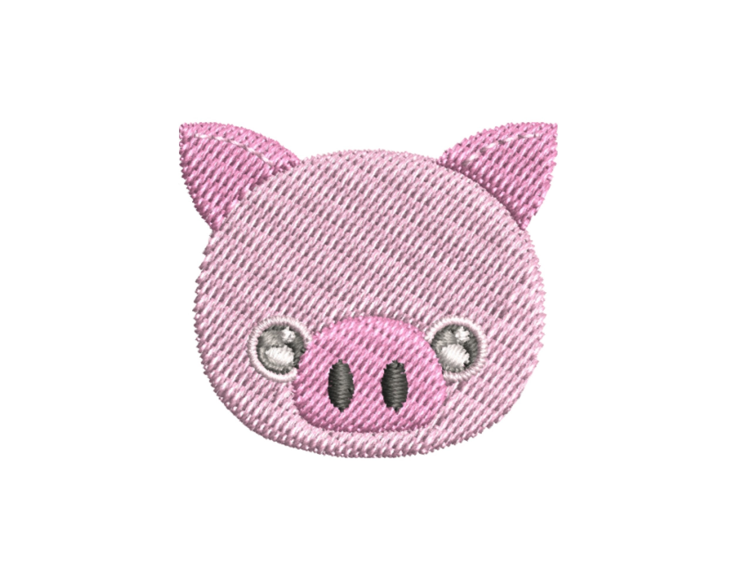 50.000 Pfaff Embroidery Files Bundle, VP3 Files Pack, Machine ...