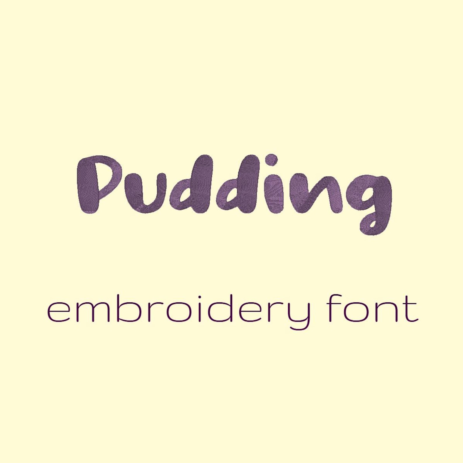 500 Pfaff Machine Fonts, VP3 Fonts Bundle, Machine Embroidery Fonts ...