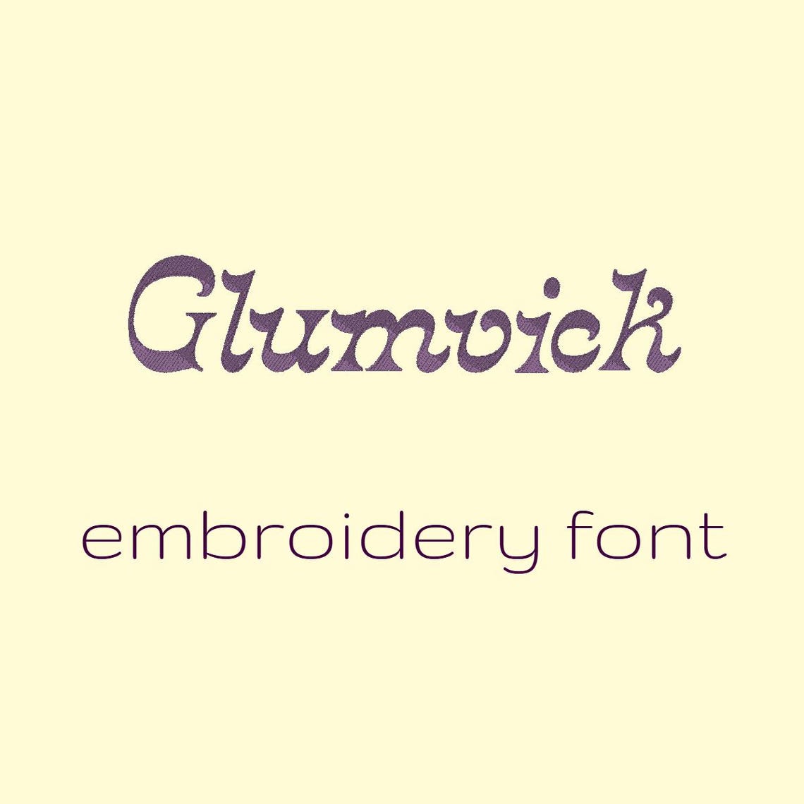 500 Pfaff Machine Fonts, VP3 Fonts Bundle, Machine Embroidery Fonts ...