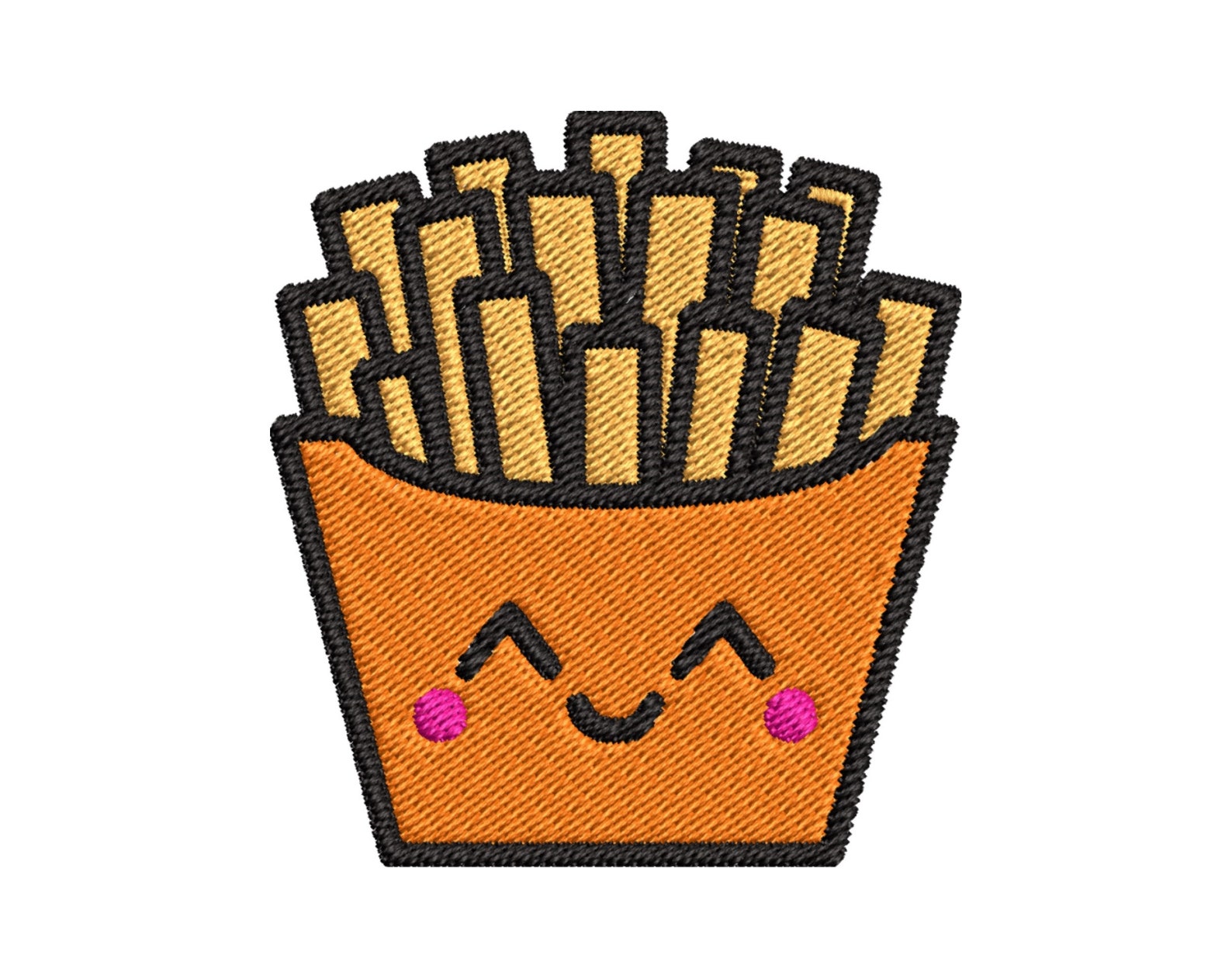 50.000 Pfaff Embroidery Files Bundle, VP3 Files Pack, Machine ...