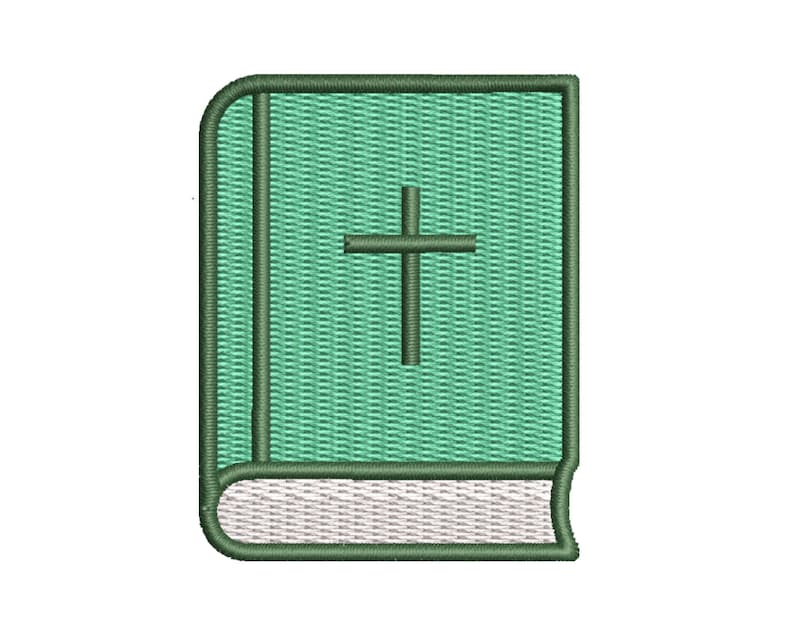 108 Religious Embroidery Files Bundle, Machine Embroidery Design ...