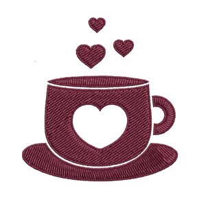 50.000 Husqvarna Machine Embroidery Files Bundle, HUS Files Pack ...