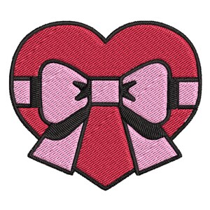 50.000 Husqvarna Machine Embroidery Files Bundle, HUS Files Pack ...