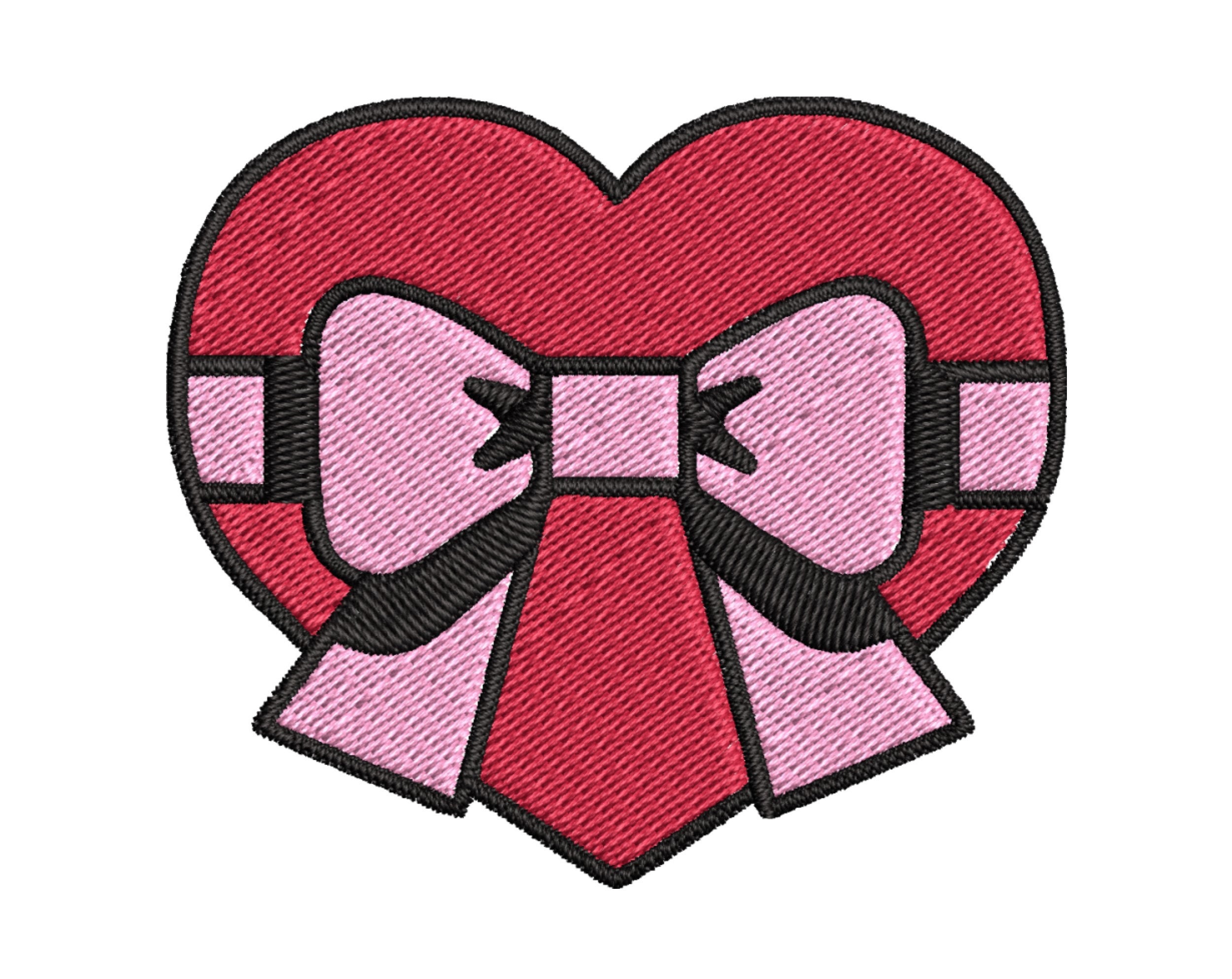 50.000 Husqvarna Machine Embroidery Files Bundle, HUS Files Pack ...