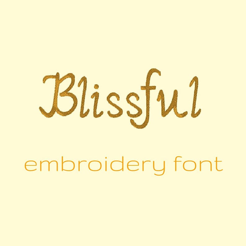 Bernina Embroidery Fonts, EXP Fonts Pack, Machine Fonts, Bernina Fonts ...