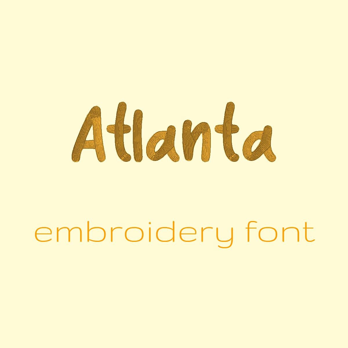 Bernina Embroidery Fonts, EXP Fonts Pack, Machine Fonts, Bernina Fonts ...