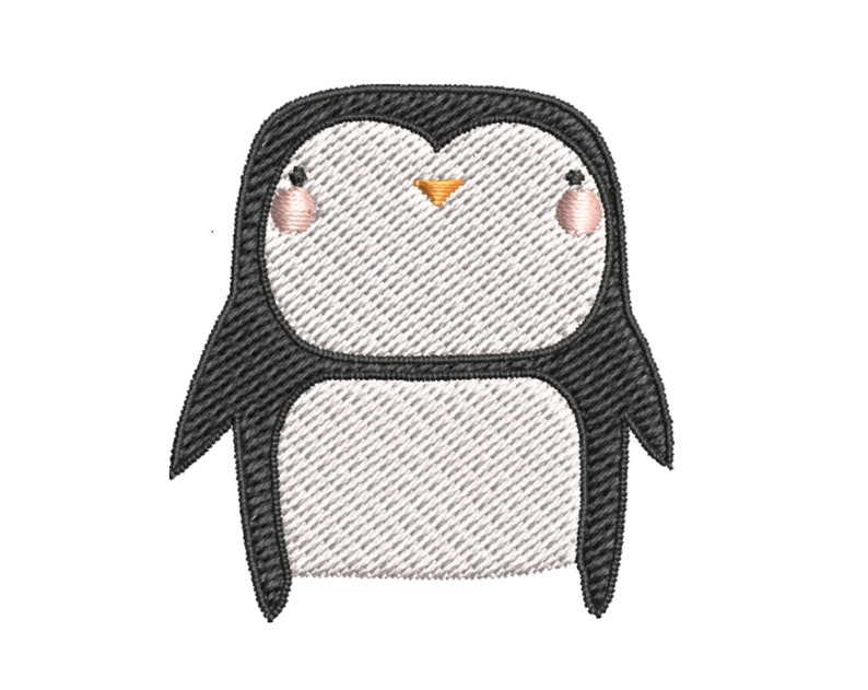 50.000 Bernina Machine Embroidery Bundle, EXP Files Pack, Embroidery ...