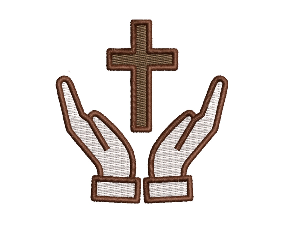 50.000 Pfaff Embroidery Files Bundle, VP3 Files Pack, Machine ...