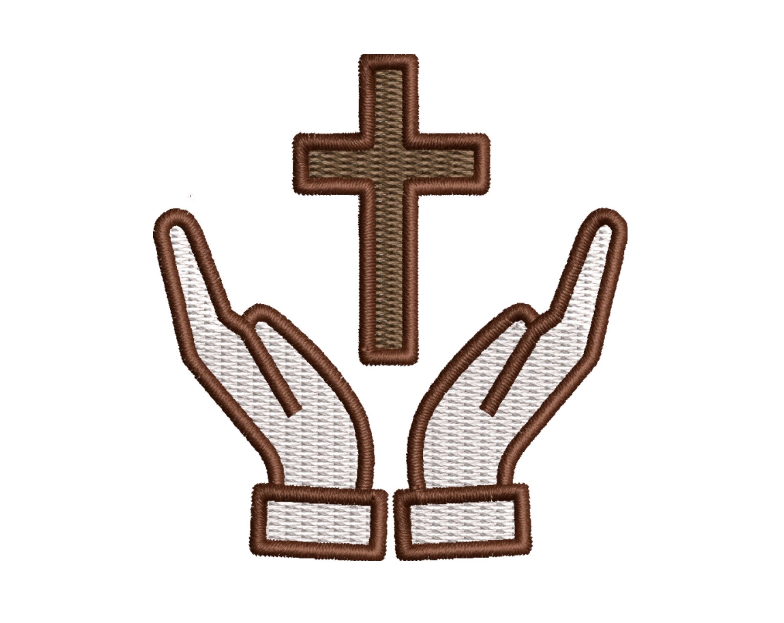 50.000 Pfaff Embroidery Files Bundle, VP3 Files Pack, Machine ...