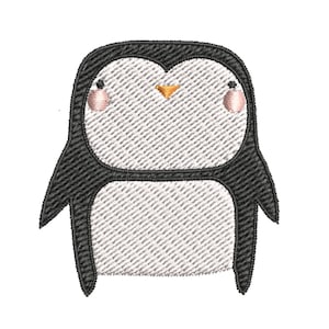 50.000 Janome Embroidery Machine Files Bundle, JEF Files Pack ...