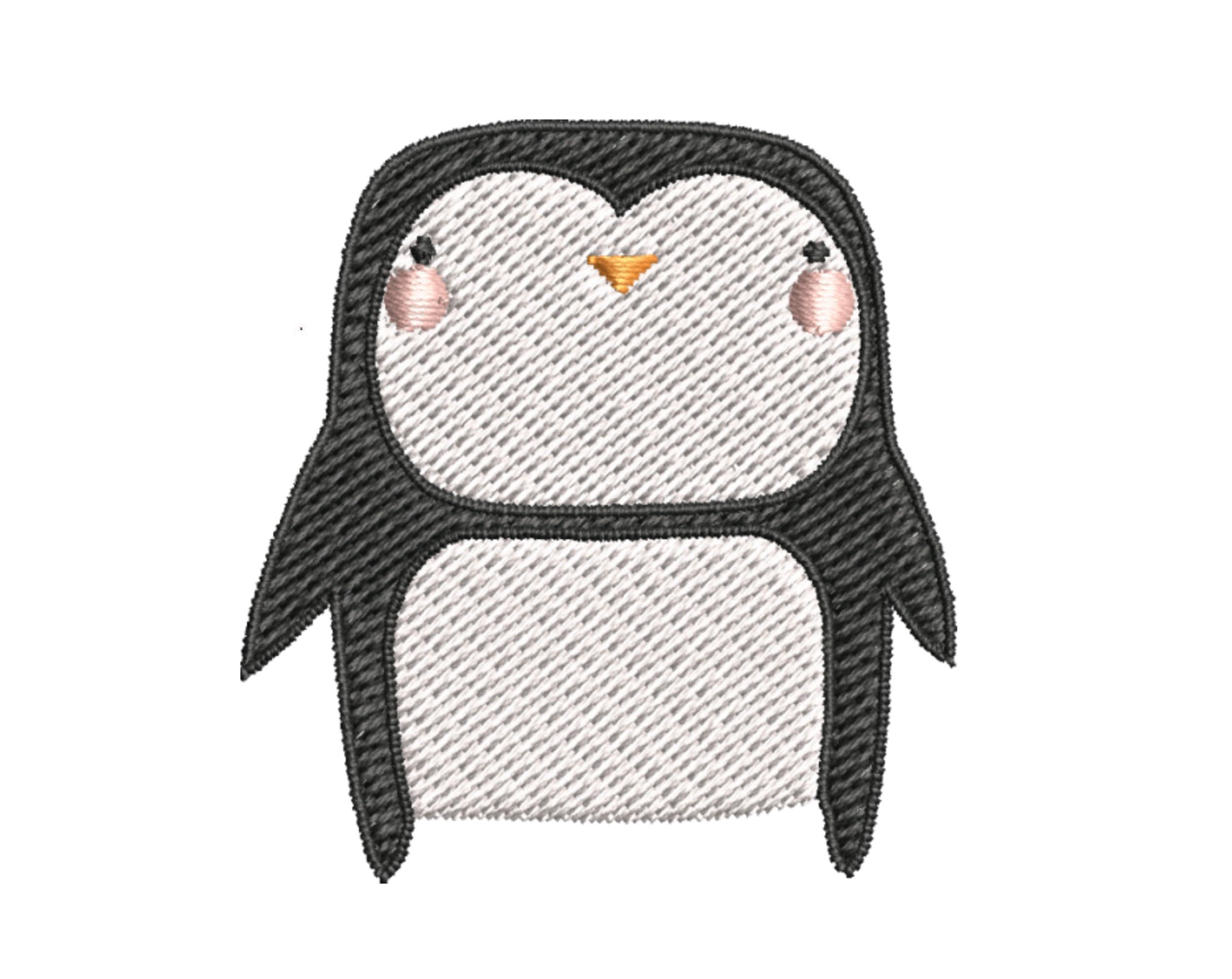 50.000 Brother embroidery machine files bundle, PES files pack ...